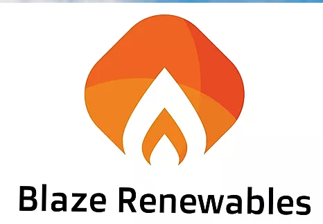 Blaze Renewables Solar solar reviews, complaints, address & solar ...