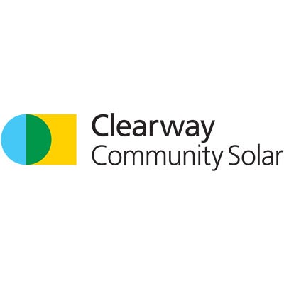 Clearway Community Solar solar reviews, complaints, address & solar ...
