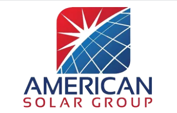 American Solar Group solar reviews, complaints, address & solar panels cost