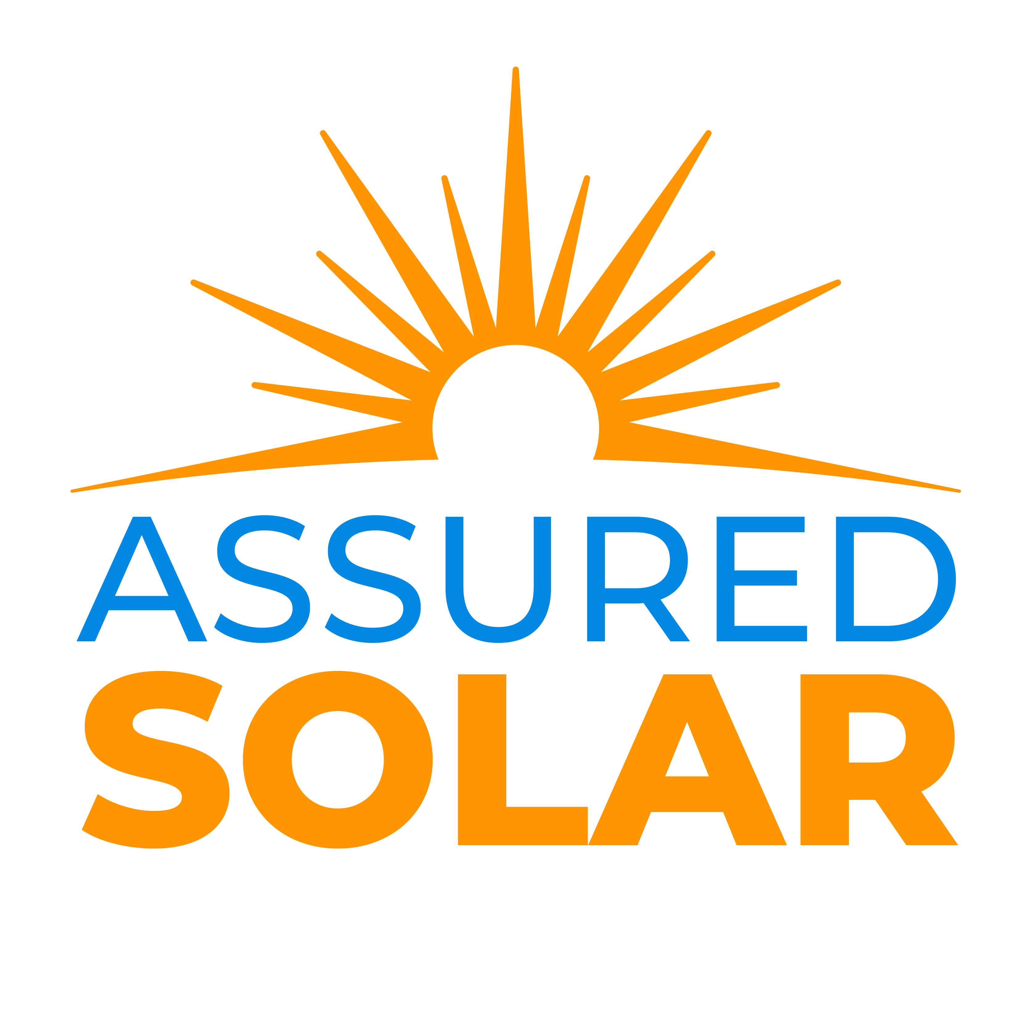 Assured-Solar solar reviews, complaints, address & solar panels cost