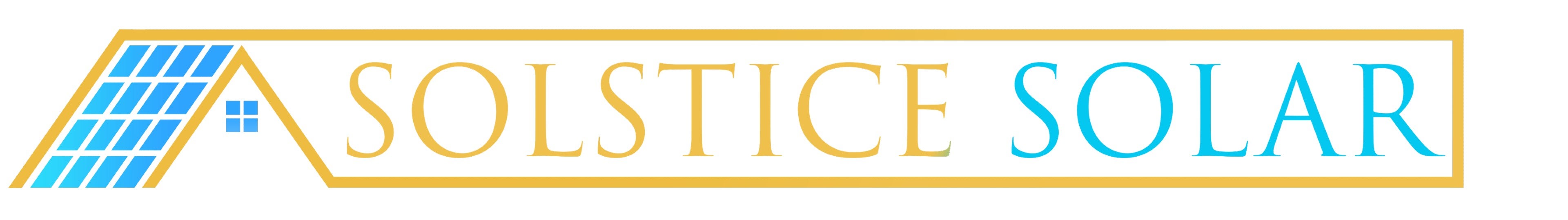 Solstice Solar solar reviews, complaints, address & solar panels cost