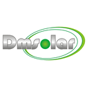Is Dmsolar best for a home solar panel setup?