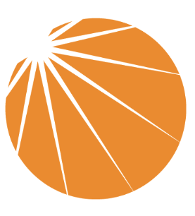 Is GlobalWatt best for a home solar panel setup?