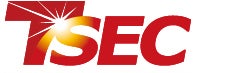 Are TSEC panels the best solar panels to buy? - SolarReviews