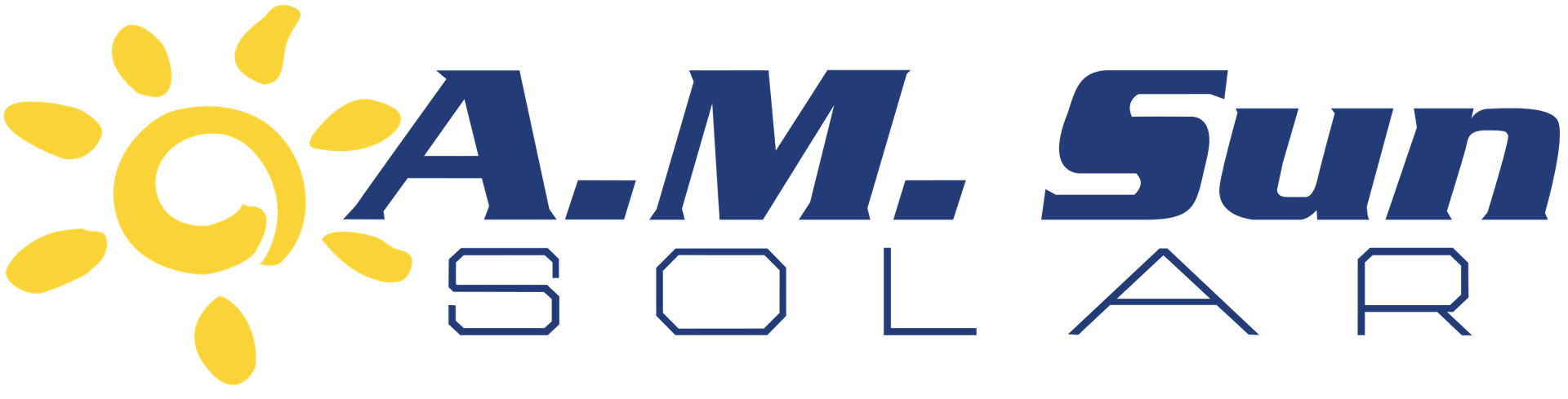 AM Sun Solar solar reviews, complaints, address & solar panels cost