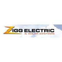 Zigg Electric and Solar solar reviews, complaints, address & solar ...