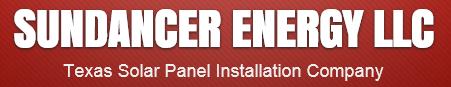 Sundancer Energy solar reviews, complaints, address & solar panels cost