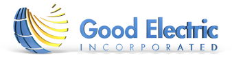Good Electric Inc solar reviews, complaints, address & solar panels cost