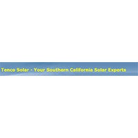 Tenco Solar Inc solar reviews, complaints, address & solar panels cost