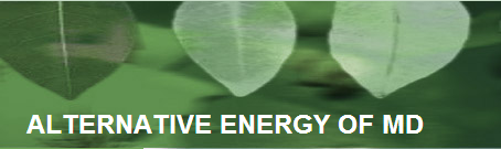 Aei solar reviews, complaints, address & solar panels cost