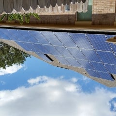 Consumer Reviews of Solar Companies and Solar Panels | Solar Reviews