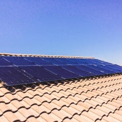 Sol-up USA LLC solar reviews, complaints, address & solar panels cost