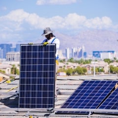 Sol-up USA LLC solar reviews, complaints, address & solar panels cost