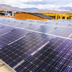 Sol-up USA LLC solar reviews, complaints, address & solar panels cost