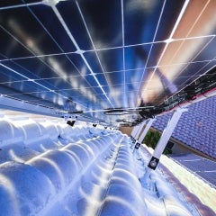 Sol-up USA LLC solar reviews, complaints, address & solar panels cost