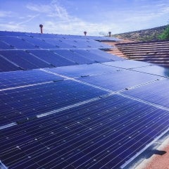 Sol-up USA LLC solar reviews, complaints, address & solar panels cost