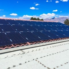 Sol-up USA LLC solar reviews, complaints, address & solar panels cost