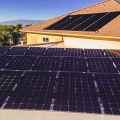 Sol-up USA LLC solar reviews, complaints, address & solar panels cost