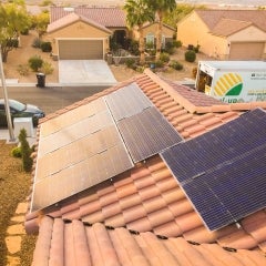 Sol-up USA LLC solar reviews, complaints, address & solar panels cost