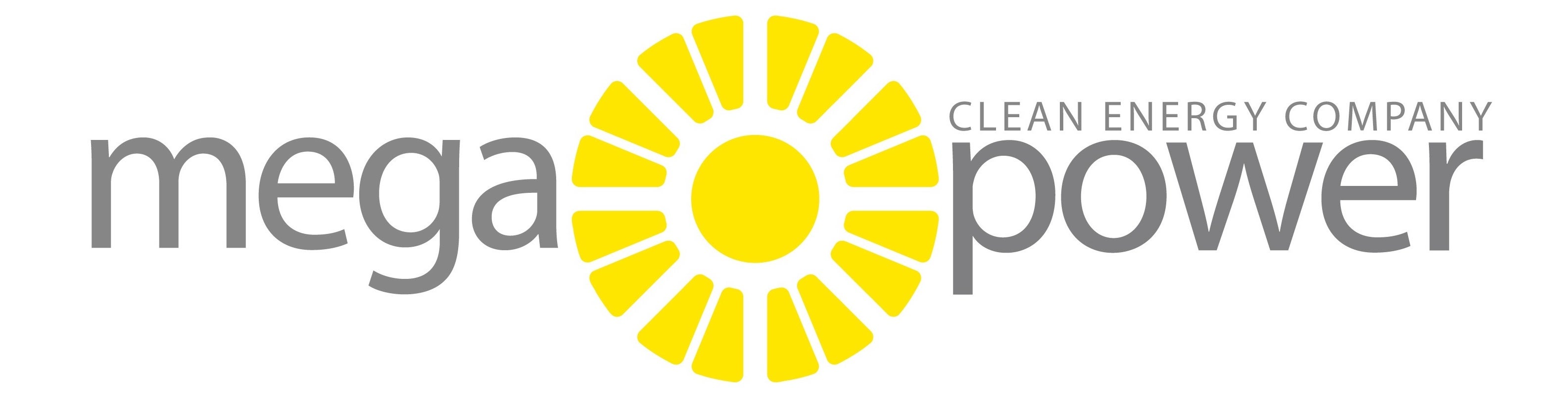 Solar Company Reviews show the best solar companies in the US in 2020