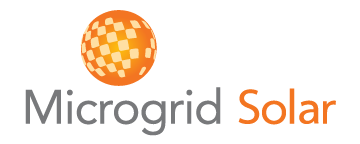 Microgrid Energy solar reviews, complaints, address & solar panels cost