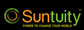 Suntuity solar reviews, complaints, address & solar panels cost