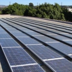 DL Energy solar reviews, complaints, address & solar panels cost