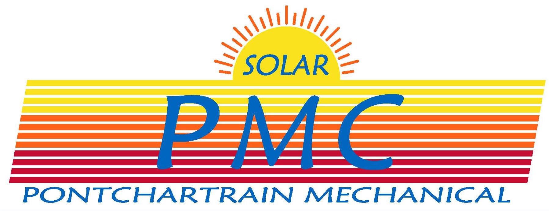 PMC Solar solar reviews, complaints, address & solar panels cost