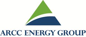 ARCC Energy Group solar reviews, complaints, address & solar panels cost