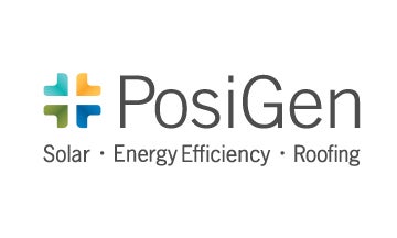 PosiGen solar reviews, complaints, address & solar panels cost