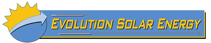 Evolution Energy solar reviews, complaints, address & solar panels cost