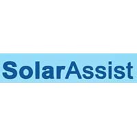 Solar Assist USA solar reviews, complaints, address & solar panels cost