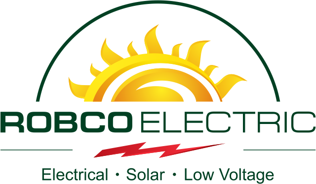Robco Electric solar reviews, complaints, address & solar panels cost