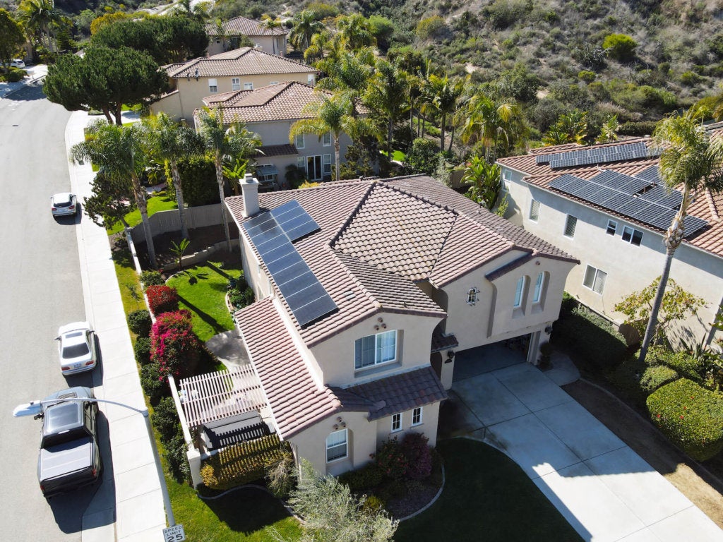 ElectriCare, Inc. solar reviews, complaints, address & solar panels cost