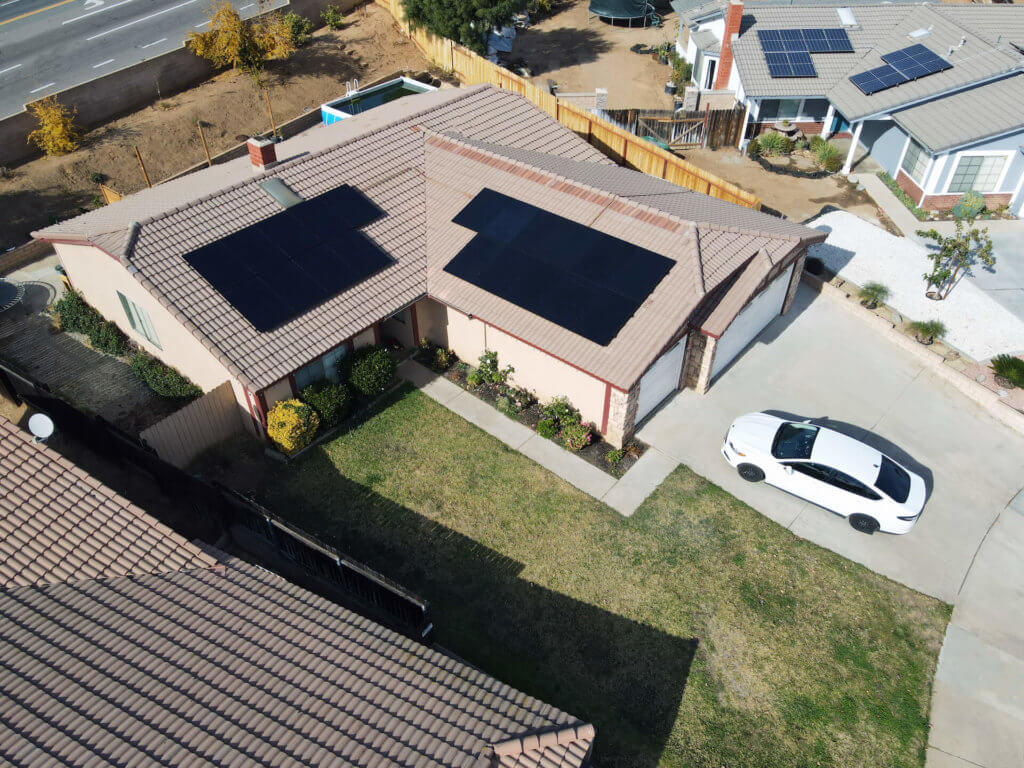 ElectriCare, Inc. solar reviews, complaints, address & solar panels cost