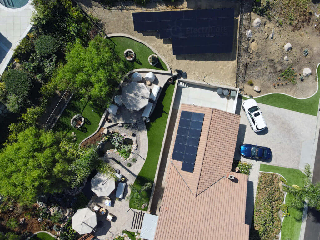 ElectriCare, Inc. solar reviews, complaints, address & solar panels cost