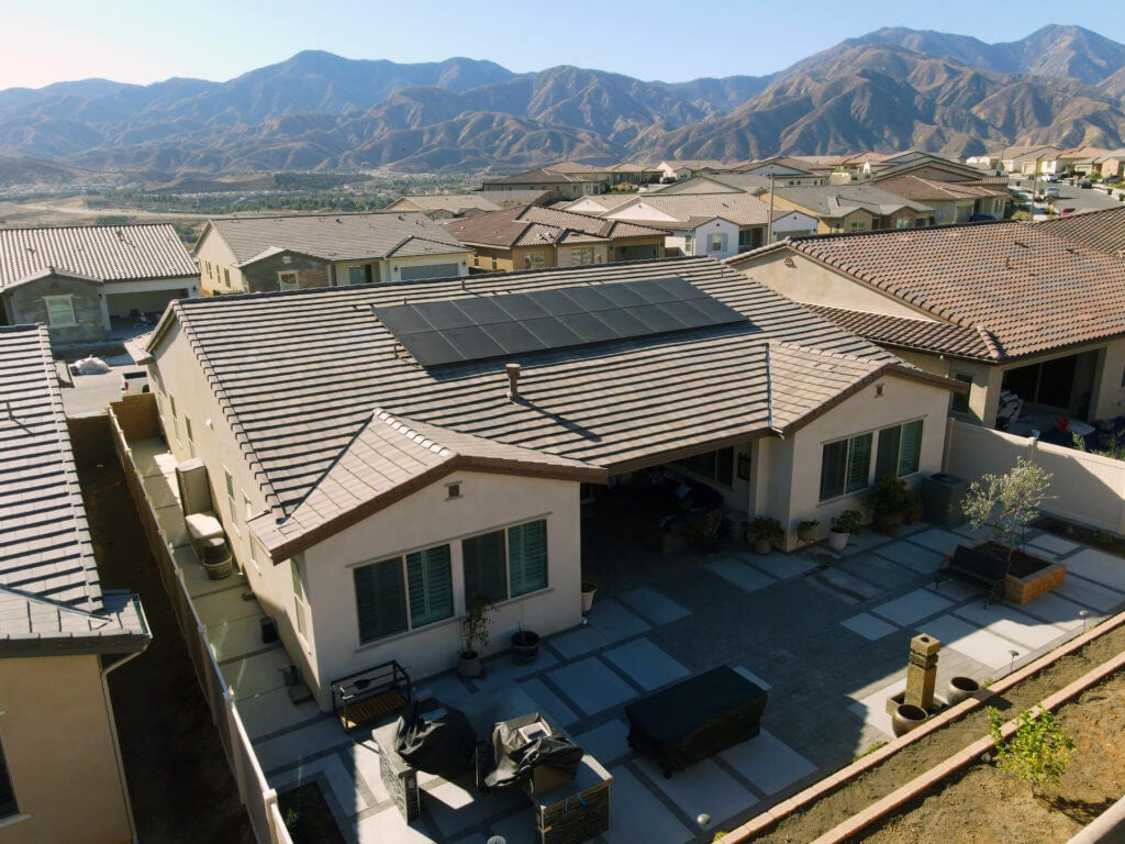 ElectriCare, Inc. solar reviews, complaints, address & solar panels cost