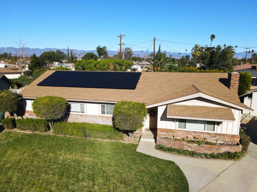 ElectriCare, Inc. solar reviews, complaints, address & solar panels cost