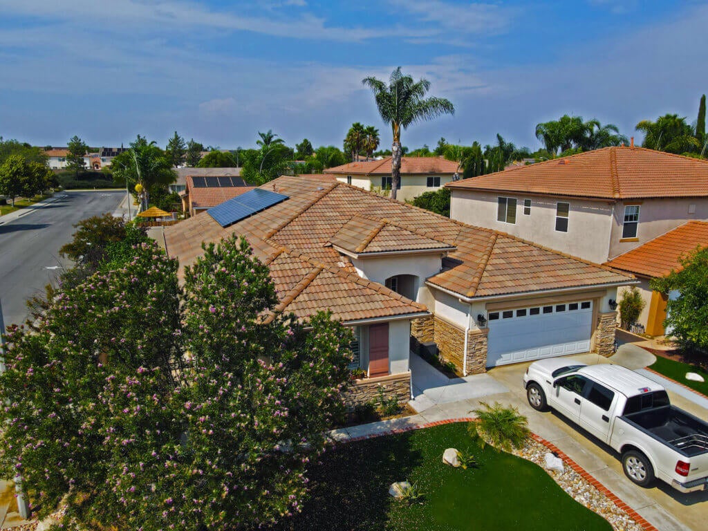 ElectriCare, Inc. solar reviews, complaints, address & solar panels cost