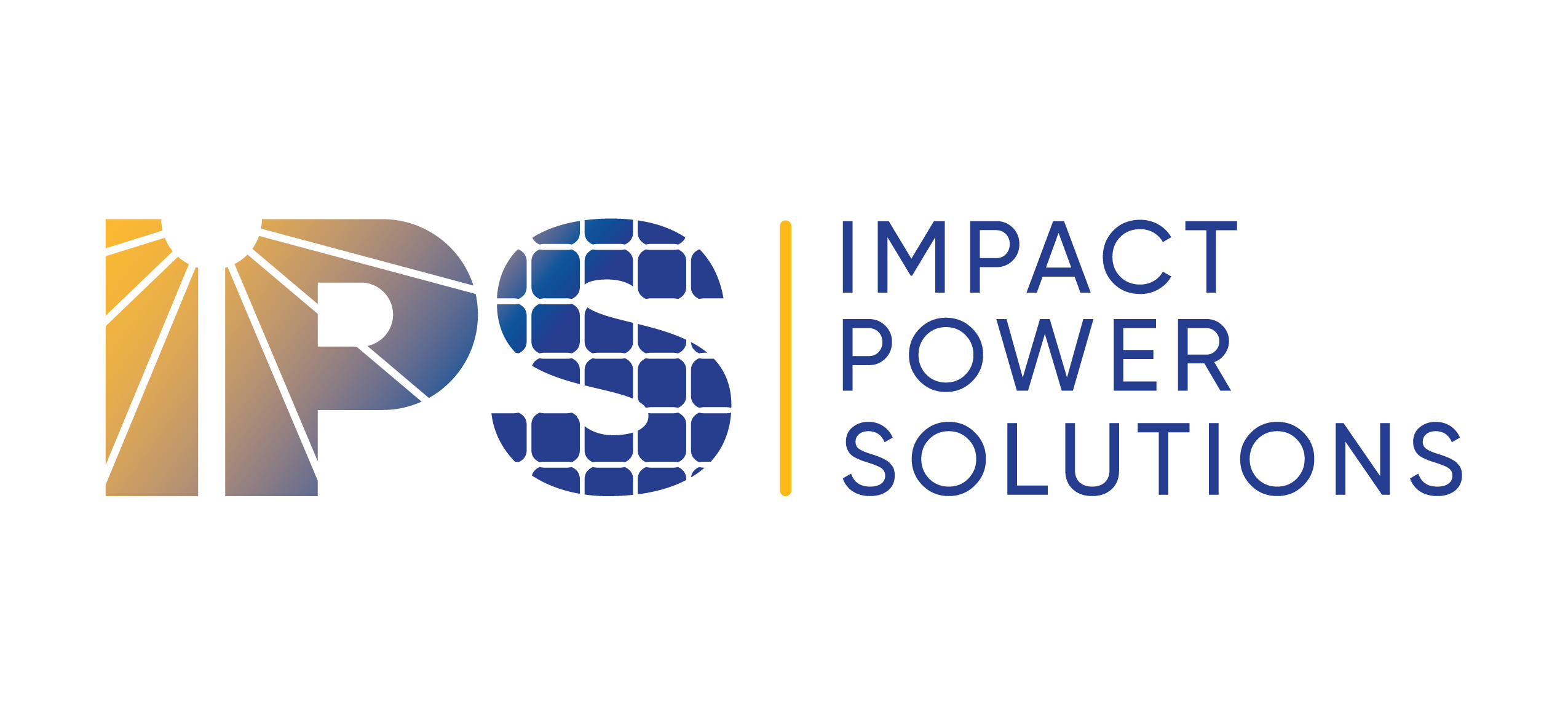 Impact Power Solutions (formerly Innovative Power Systems) solar ...