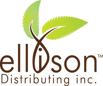 Ellison Distributing, Inc. solar reviews, complaints, address & solar ...
