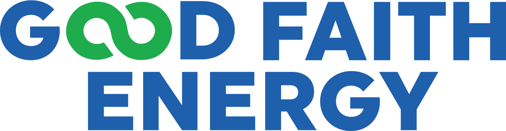 Good Faith Energy solar reviews, complaints, address & solar panels cost
