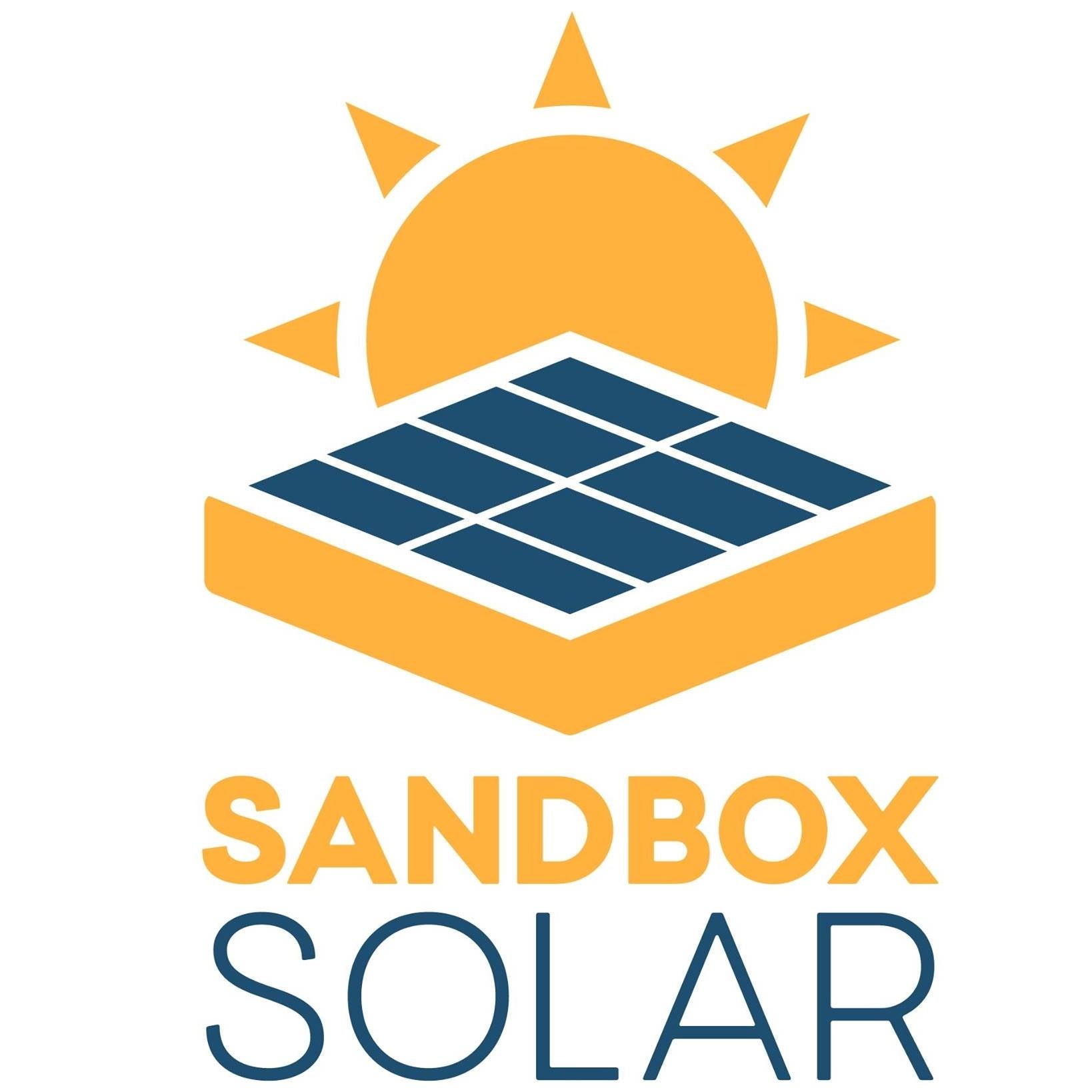 Sandbox Solar solar reviews, complaints, address & solar panels cost