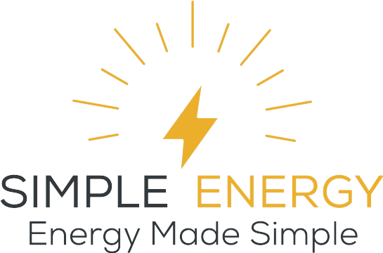 Simple Energy Solar solar reviews, complaints, address & solar panels cost