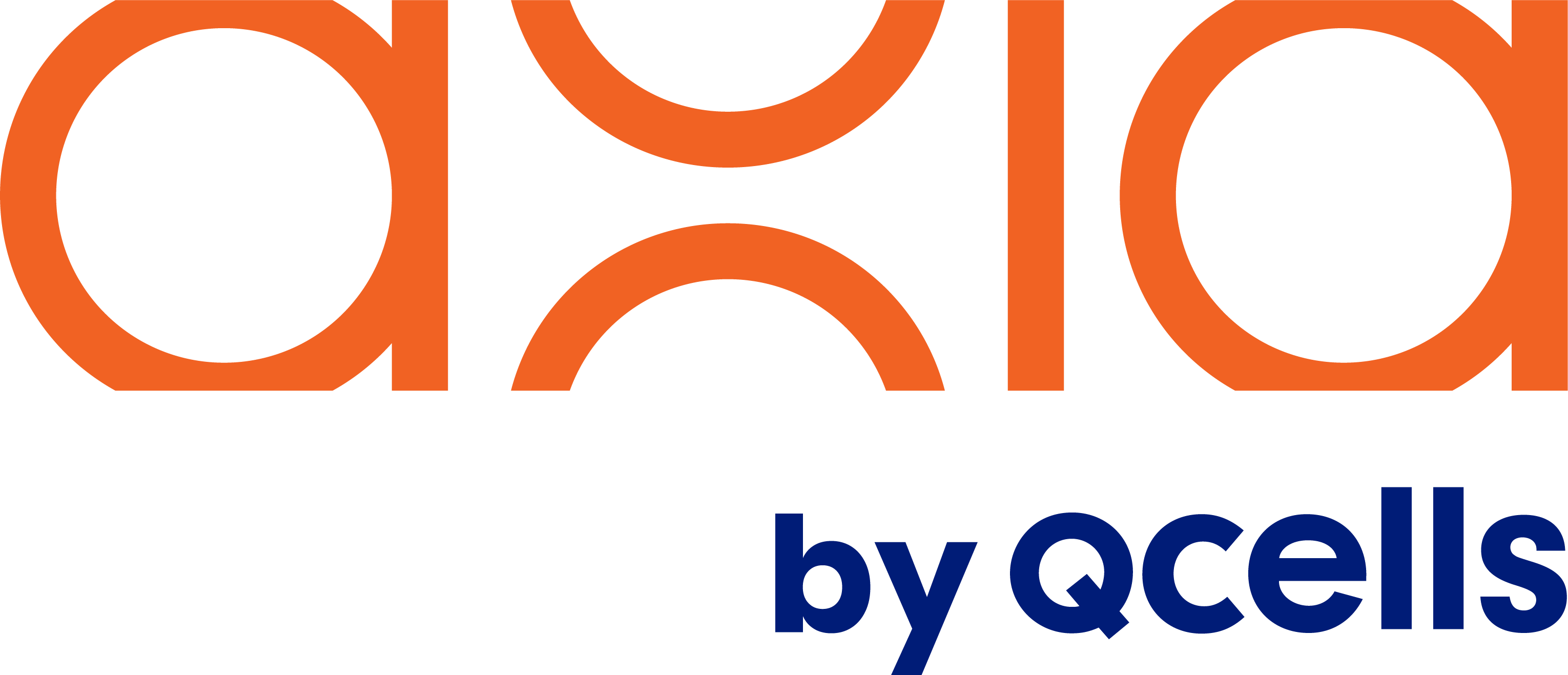 Axia Solar (by Qcells) solar reviews, complaints, address & solar ...