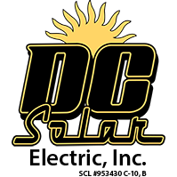 DC Solar Electric solar reviews, complaints, address & solar panels cost