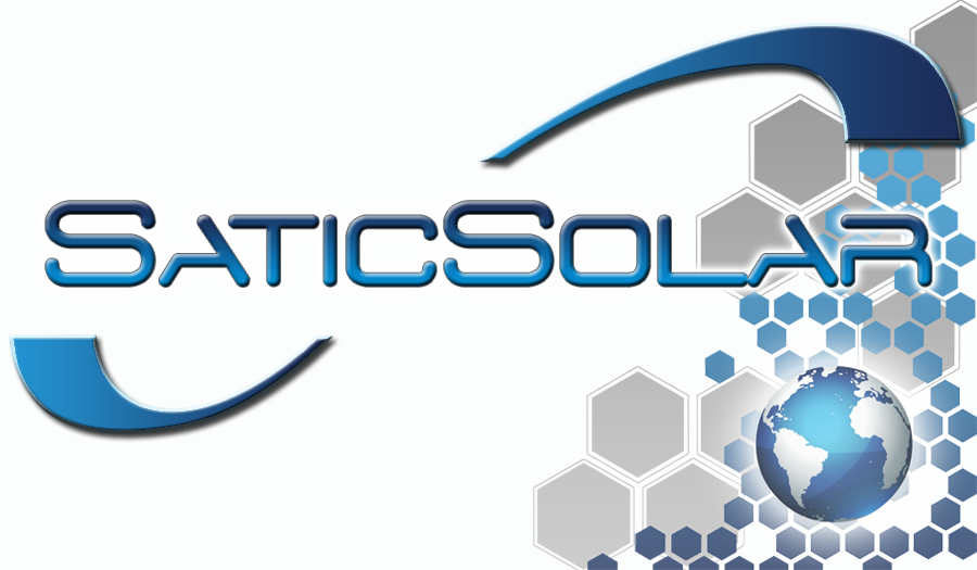 Satic Solar solar reviews, complaints, address & solar panels cost