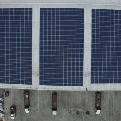 Solar Negotiators solar reviews, complaints, address & solar panels cost