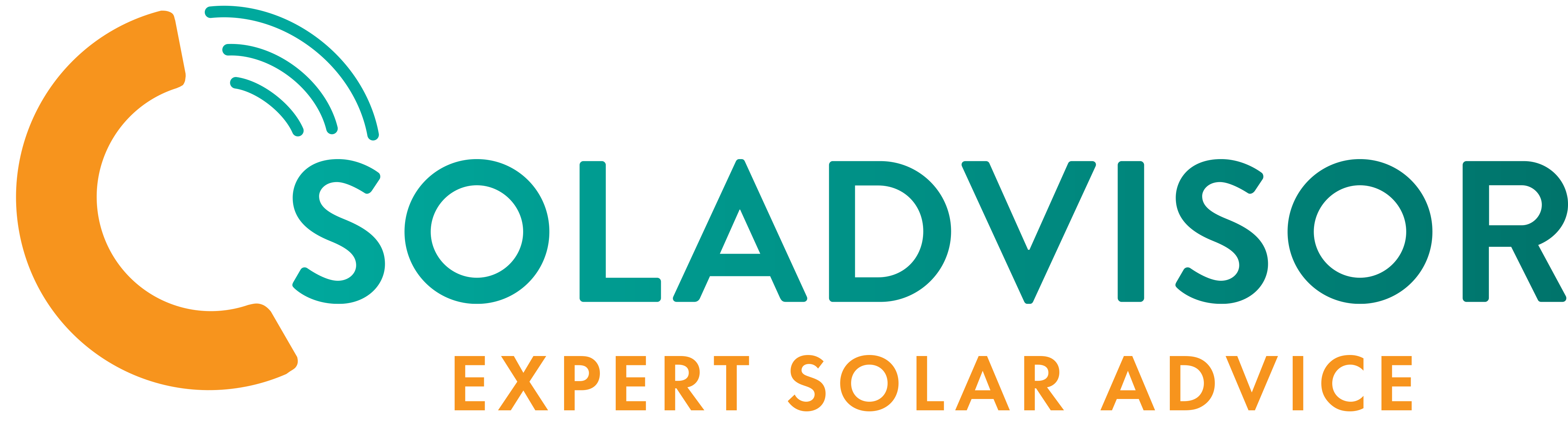 Soladvisor solar reviews, complaints, address & solar panels cost