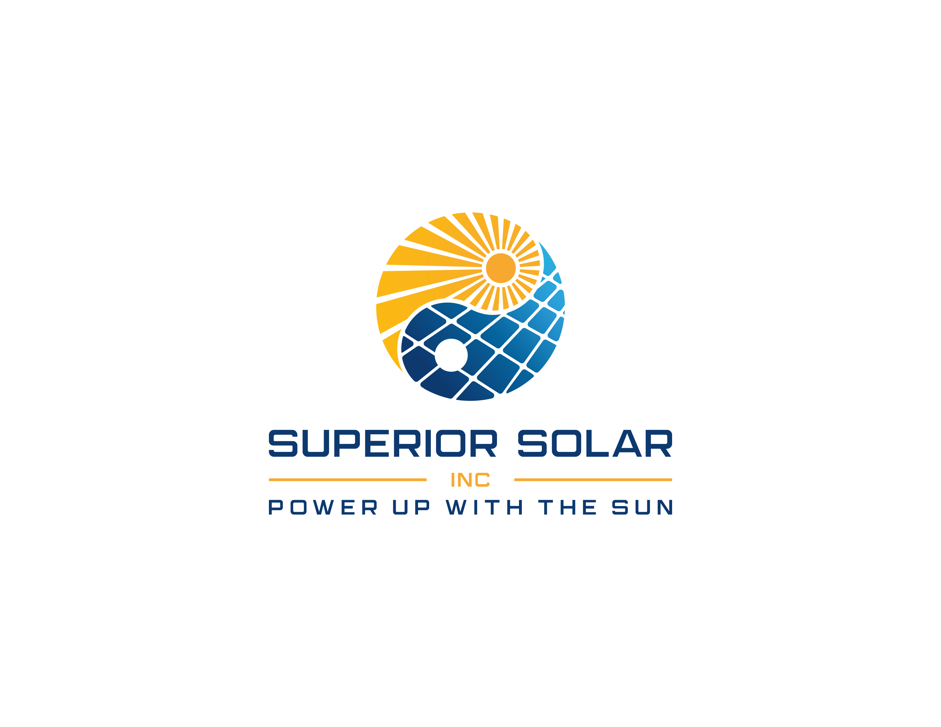 Superior Solar, Inc (formerly 1st alliance Energy) solar reviews ...